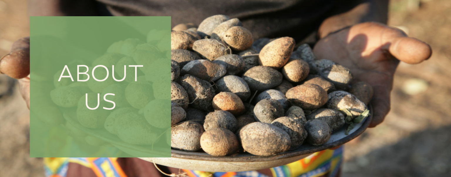 Kukura organics | About us