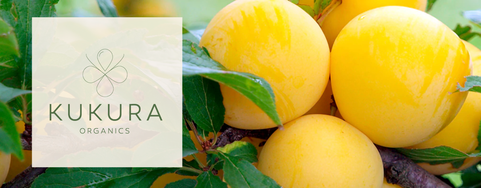 Kukura organics